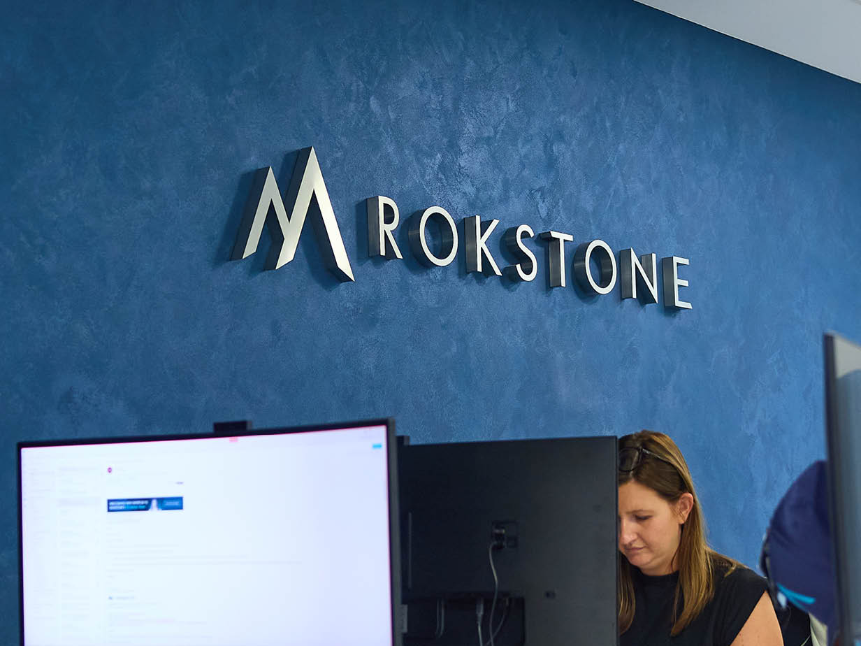 Home | Rokstone Underwriting